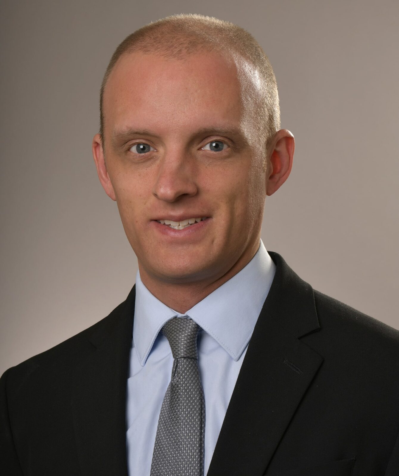 Our Team - Atlanta International Night Market, Inc.